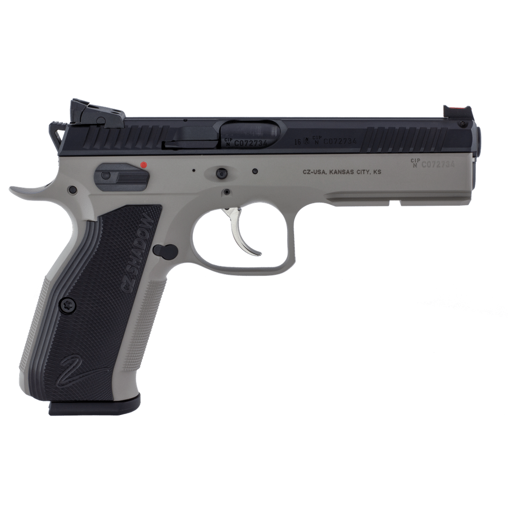 91255- - Cz Shadow 2 Urban Grey Clipart - Large Size Png Image - PikPng