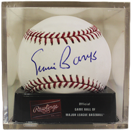 Autograph Clipart - Large Size Png Image - PikPng