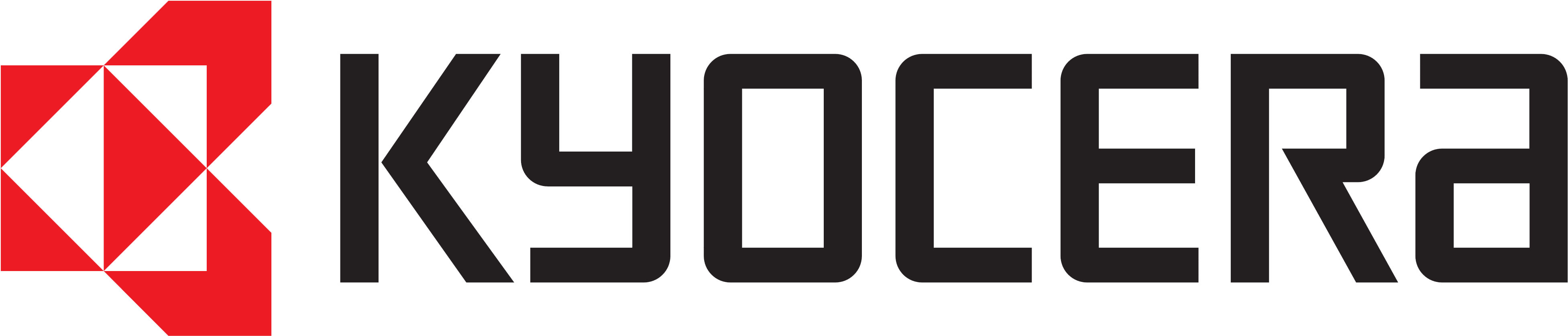 Download File - Kyocera Logo - Svg - Kyocera Png - Kyocera Logo Png ...