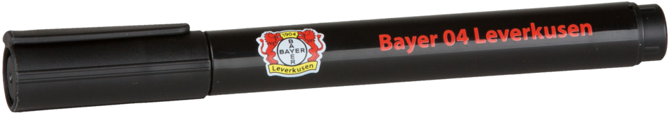 Autograph Pen, Bayer - Cylinder Clipart - Large Size Png Image - PikPng