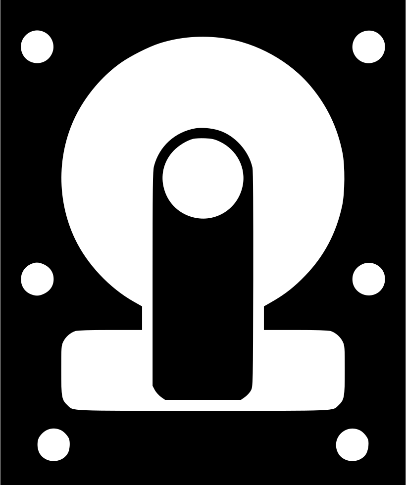 Png File Svg Circle Clipart Large Size Png Image PikPng Png File Svg Circle Clipart Large Size Png Image PikPng