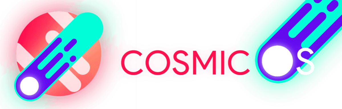 Custom Roms Logo Png Clipart - Large Size Png Image - PikPng