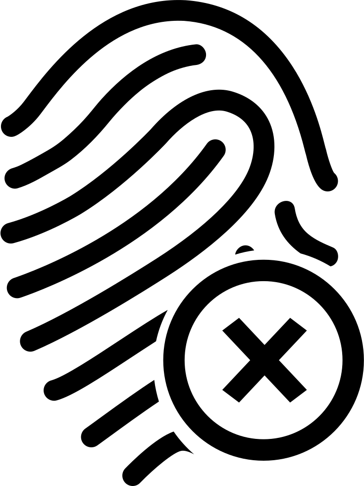 Png File Svg - Unique Selling Points Icon Clipart - Large Size Png ...