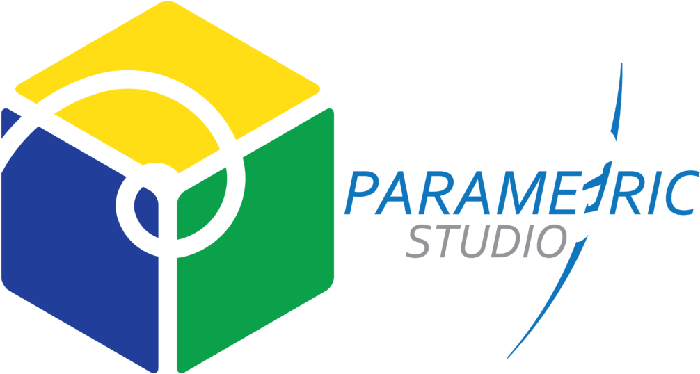 Parametric Studio, Inc - Graphic Design Clipart - Large Size Png Image ...