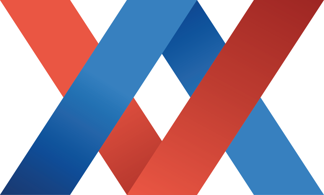 Jersey Talk - Flag Clipart - Large Size Png Image - PikPng