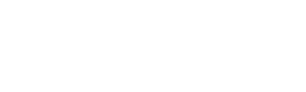 We Insure Group, Inc. Clipart - Large Size Png Image - PikPng