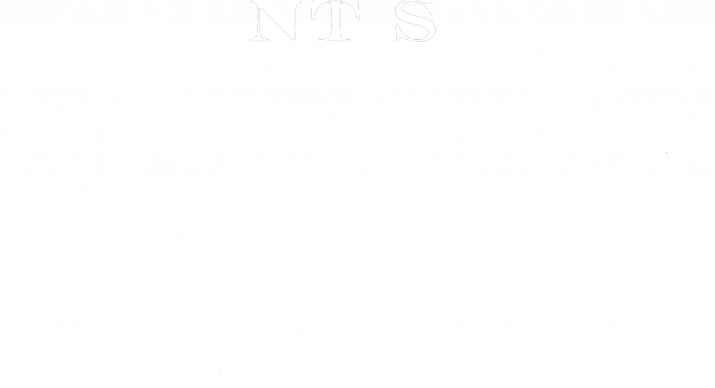 Download Comments - Grunt Style Logo Png Clipart Png Download - PikPng
