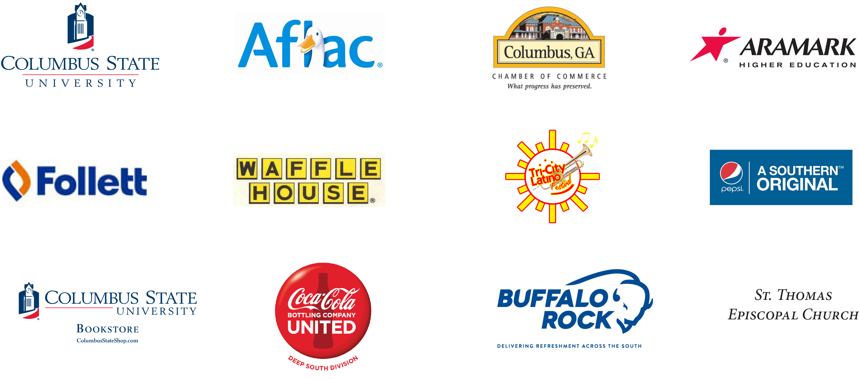 Sponsors - Aflac Duck Clipart - Large Size Png Image - PikPng