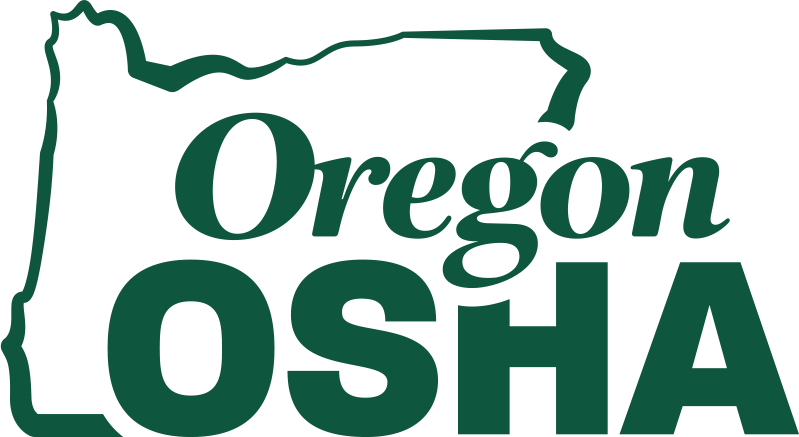 11 Jan 2019 - Oregon Osha Logo Clipart - Large Size Png Image - PikPng