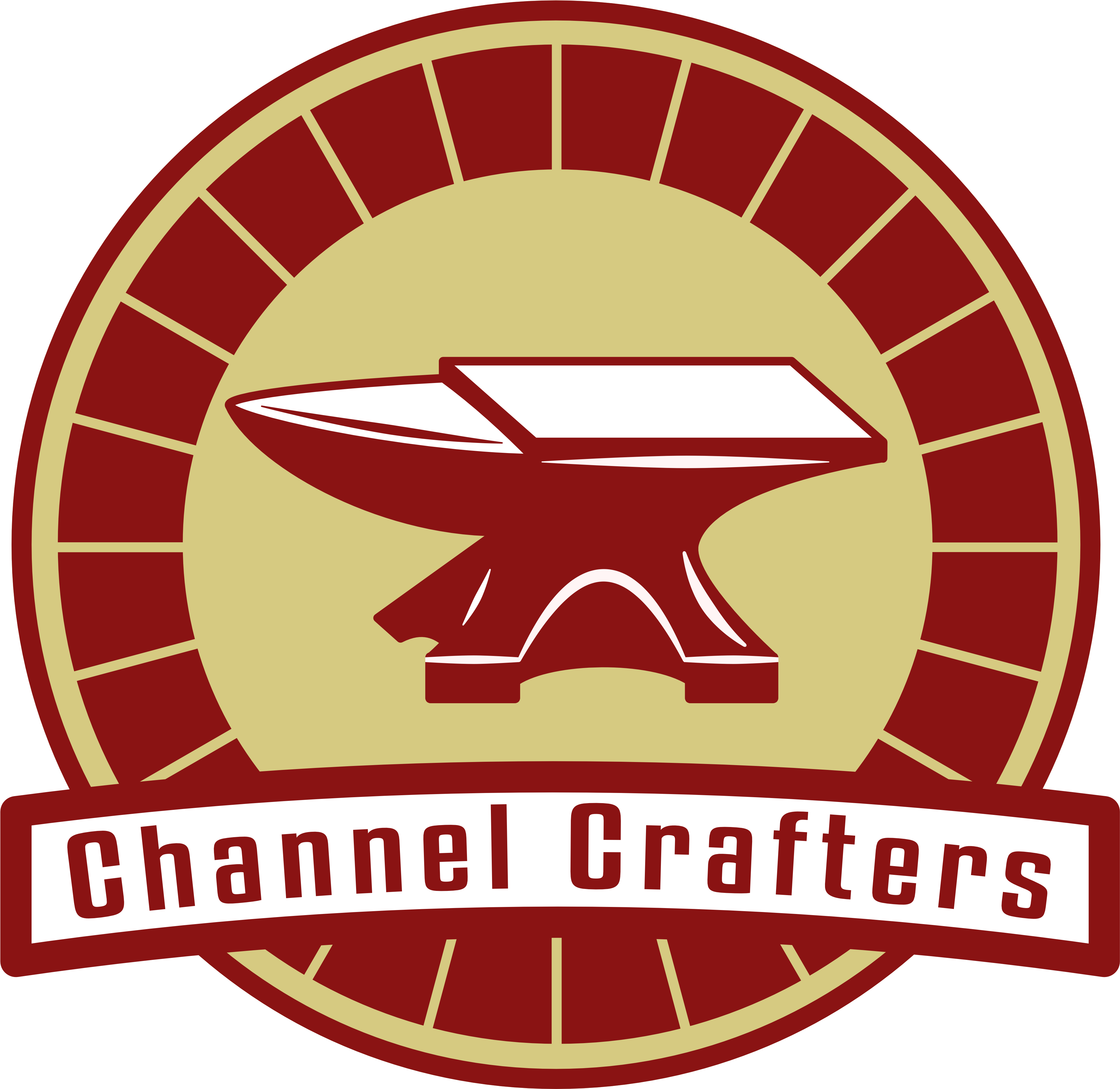 Color Wheel Clipart - Large Size Png Image - PikPng