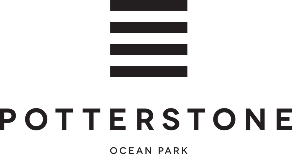 Potterstone Logo - Poster Clipart - Large Size Png Image - PikPng