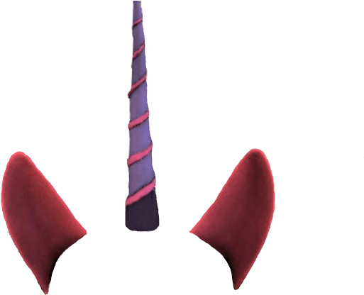 Snapchat Filters Png Transparent Images - Snapchat Filters Png Rainbow ...