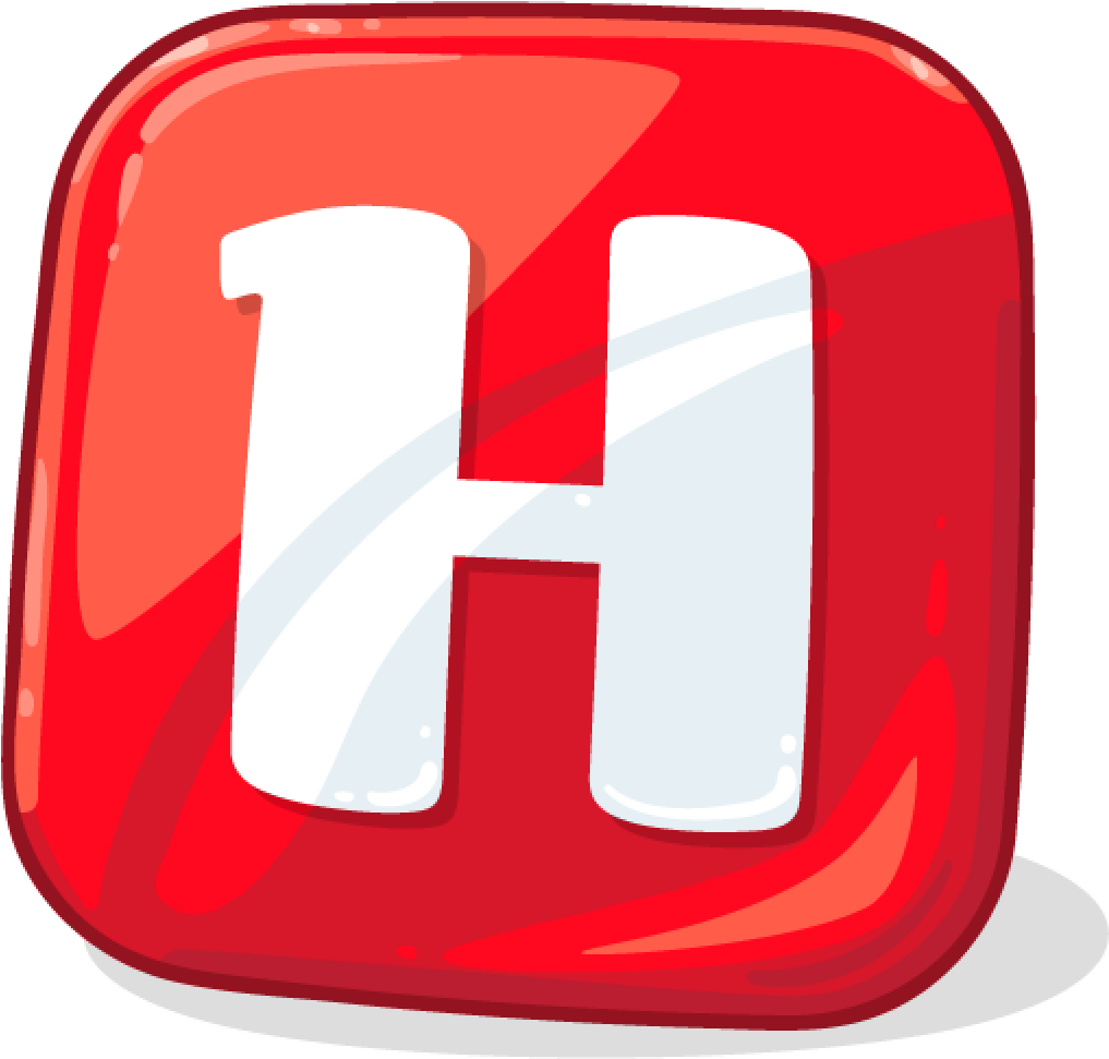 Highlights Icon Clipart - Large Size Png Image - PikPng