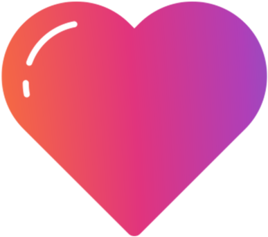 Instagram Like Png - Instagram Like En Png Clipart - Large Size Png ...