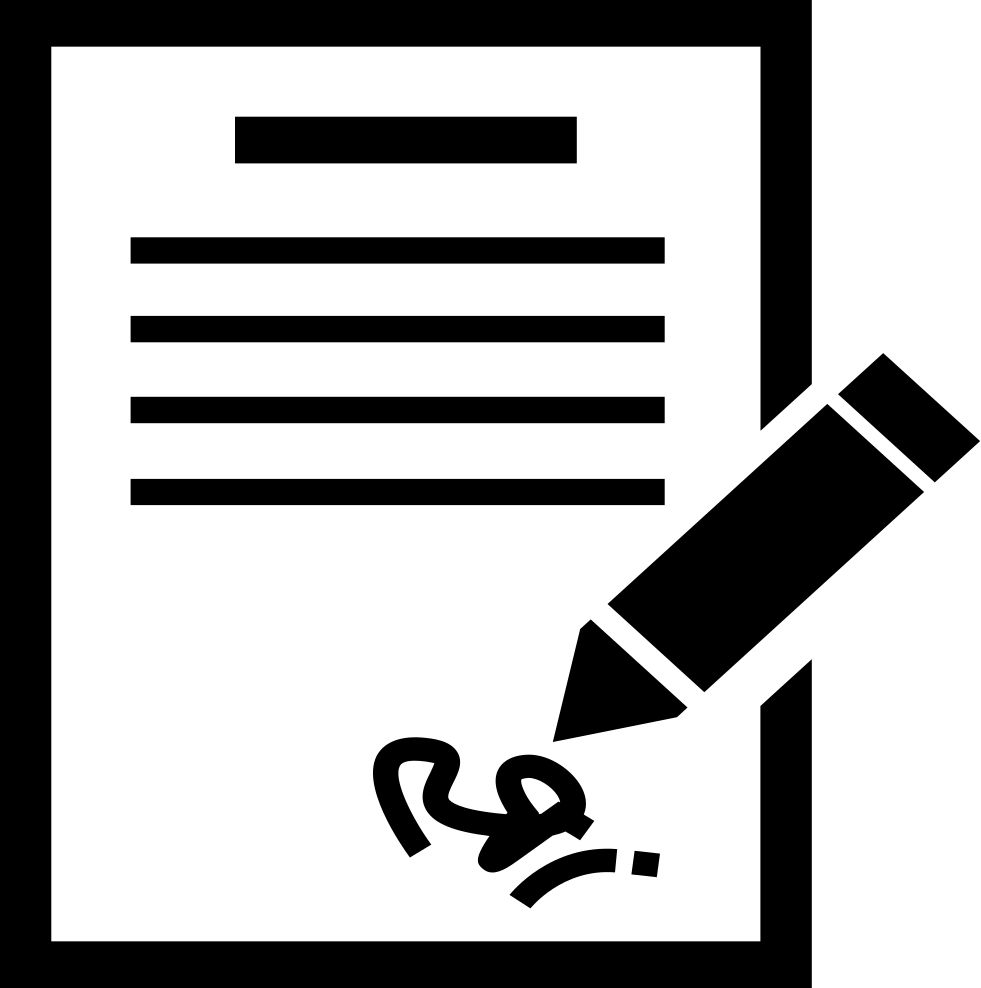 Png File Svg - Survey Logo Png White Clipart - Large Size Png Image ...