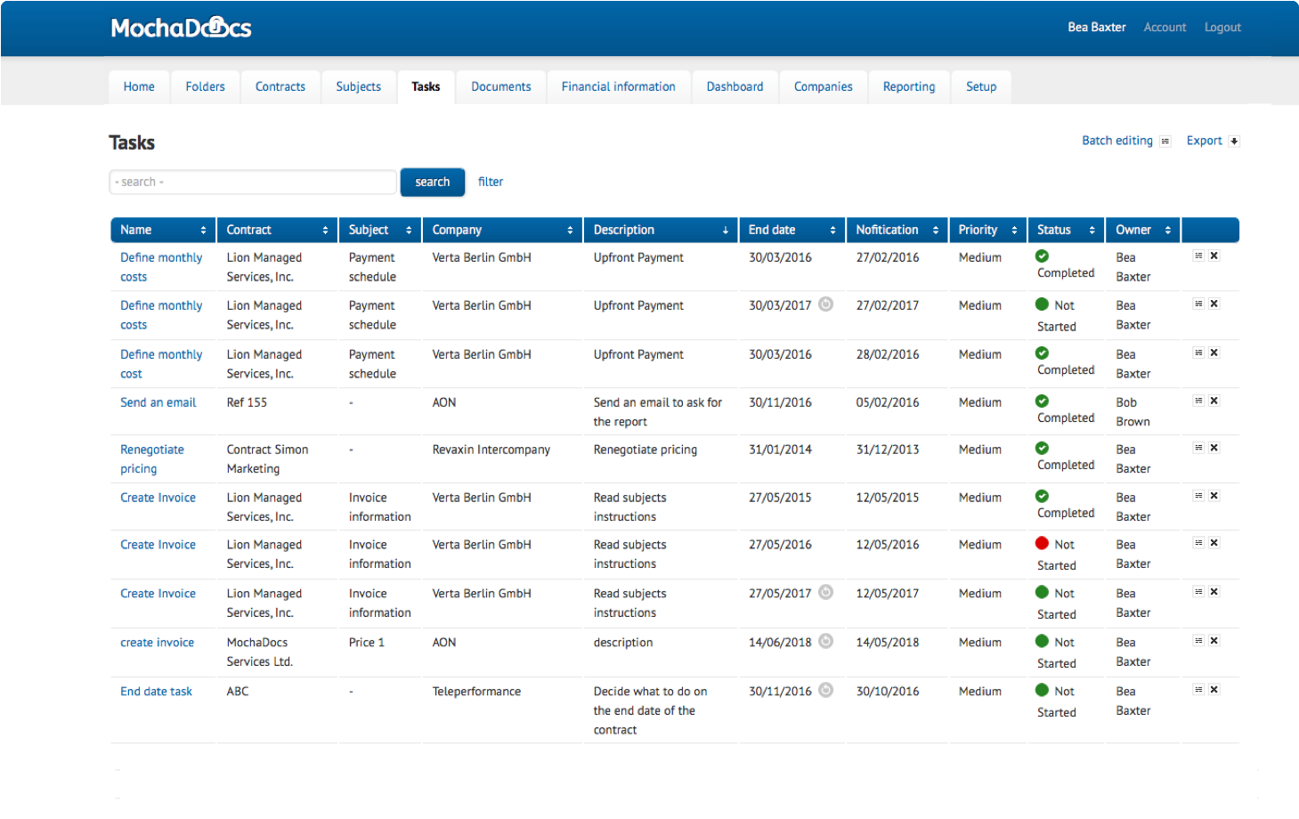 Screenshot Clipart - Large Size Png Image - PikPng