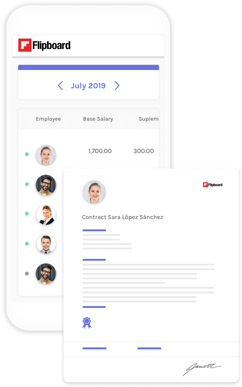 Screenshot Clipart - Large Size Png Image - PikPng