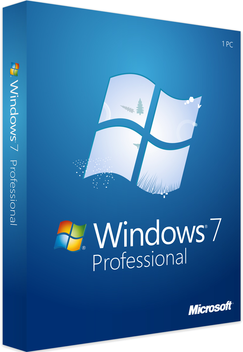 Download Windows 7 Ultimate Iso Download 2019 Clipart Png Download - PikPng