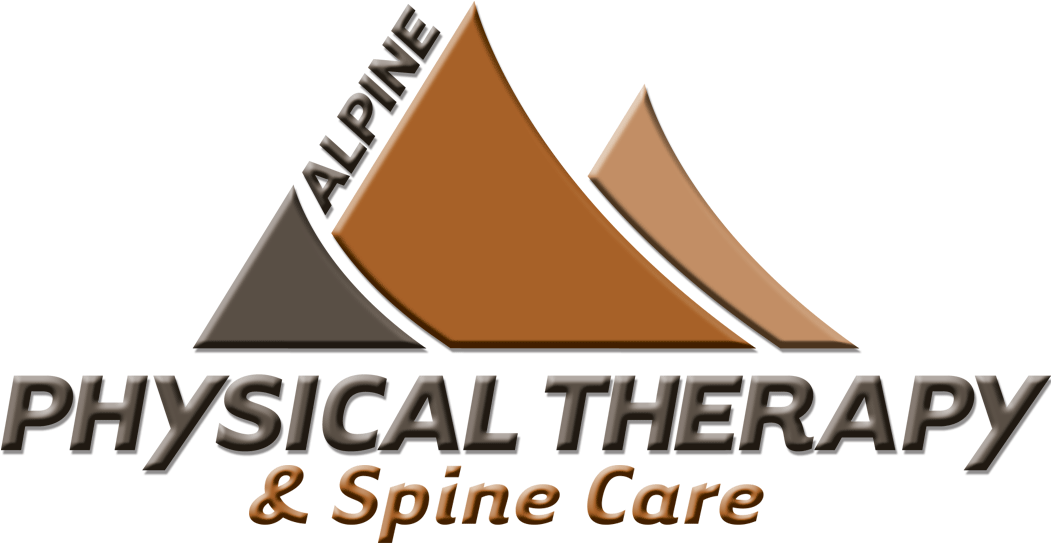 Alpine Physical Therapy Alpine Physical Therapy - Physical Therapy ...