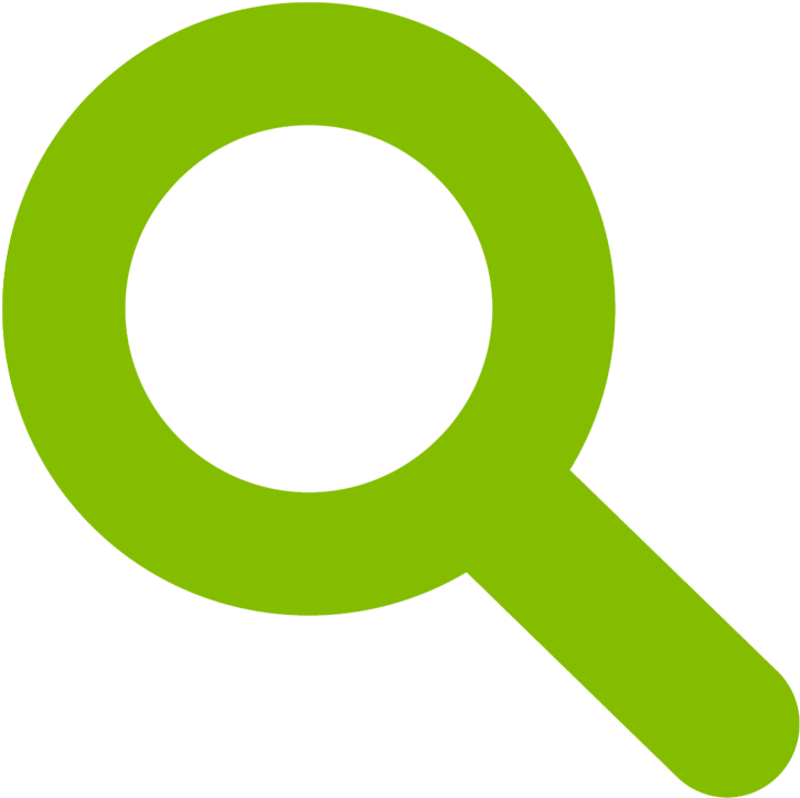 Download Technology Consulting - Search Small Icon Png Clipart Png ...