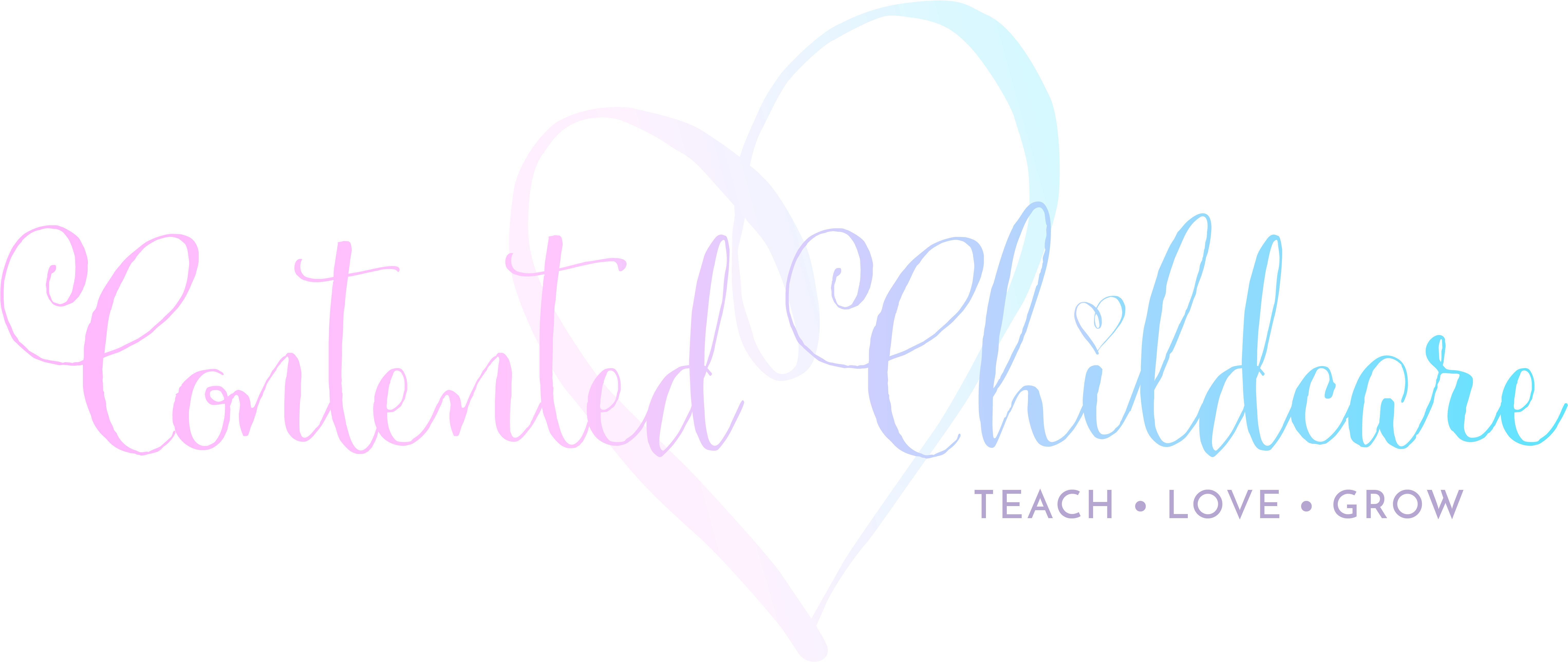 Nanny Agency Covering Oxfordshire And Berkshirecontented - Calligraphy ...