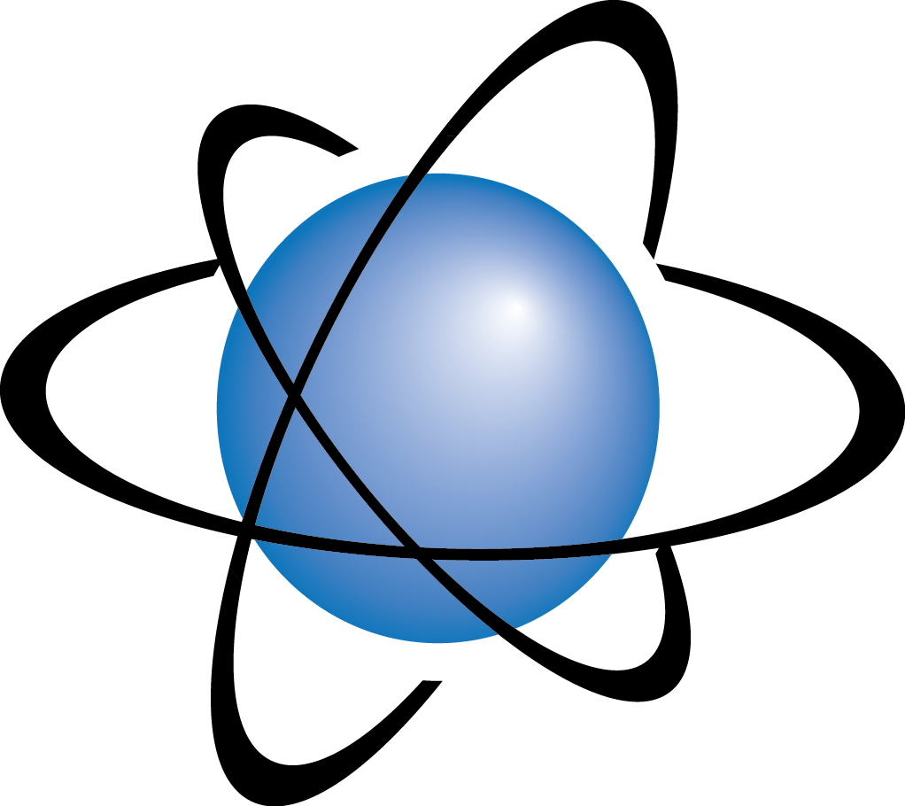 Png Free Stock The Clinic Core Clipart - Large Size Png Image - PikPng