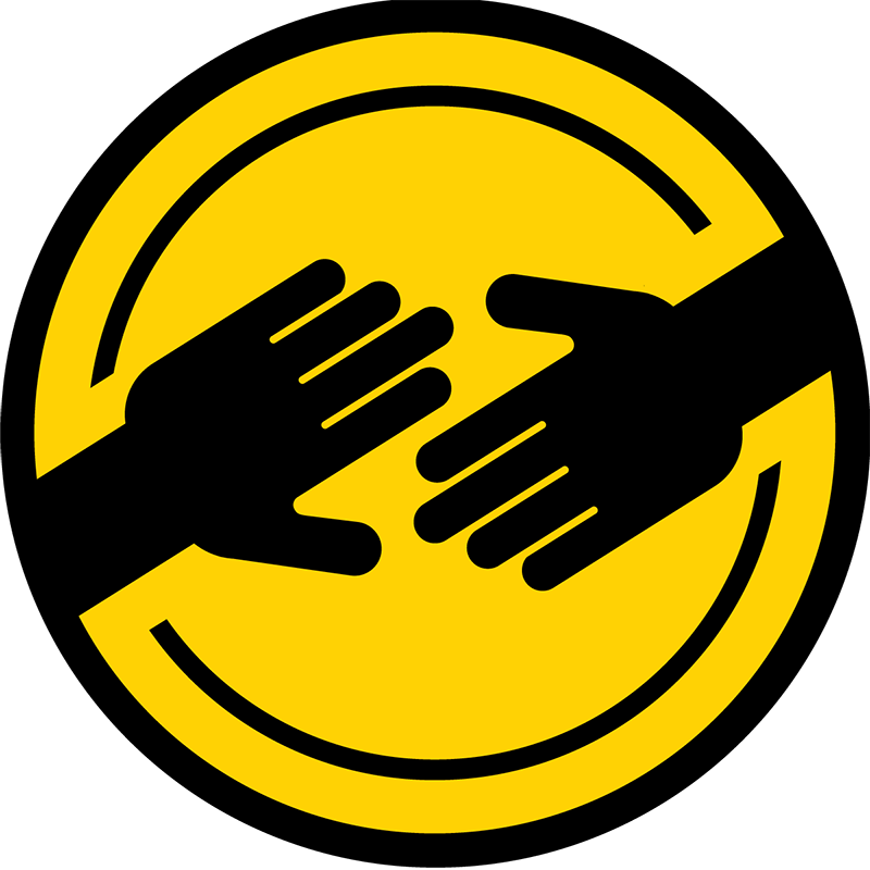 Internship Icon - Emblem Clipart - Large Size Png Image - PikPng