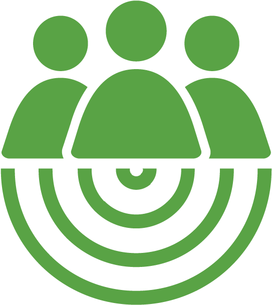 Djp Website Icons - Circle Clipart - Large Size Png Image - PikPng