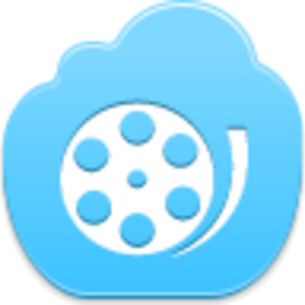 Multimedia Icon - Icon Clipart - Large Size Png Image - PikPng