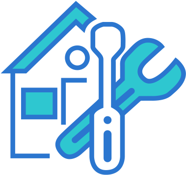 Vitris Financial Services Icon Clipart - Large Size Png Image - PikPng