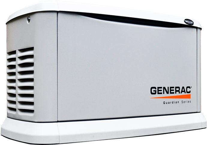 Download Generac Generator Transparent Background Clipart Png Download ...