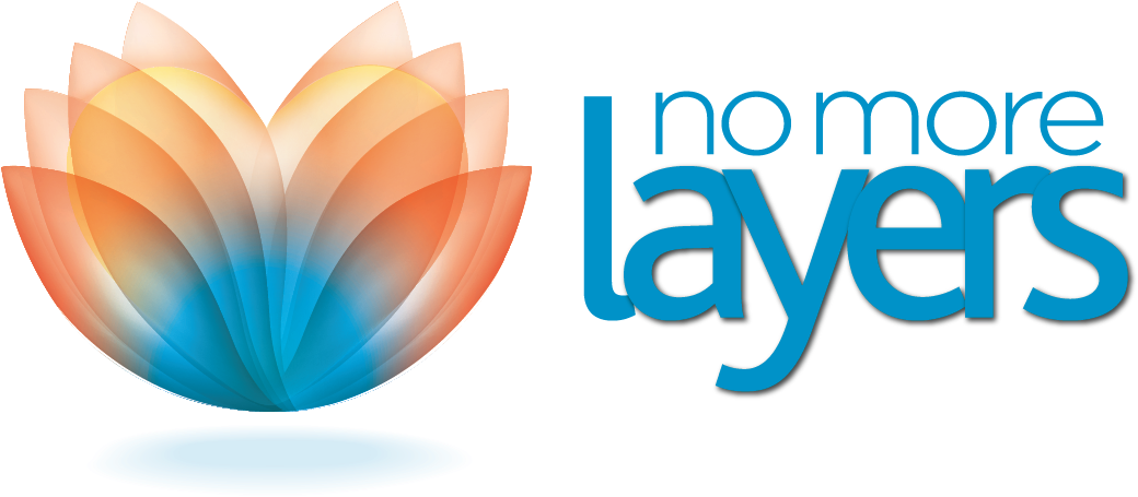 Logo - Graphic Design Clipart - Large Size Png Image - PikPng