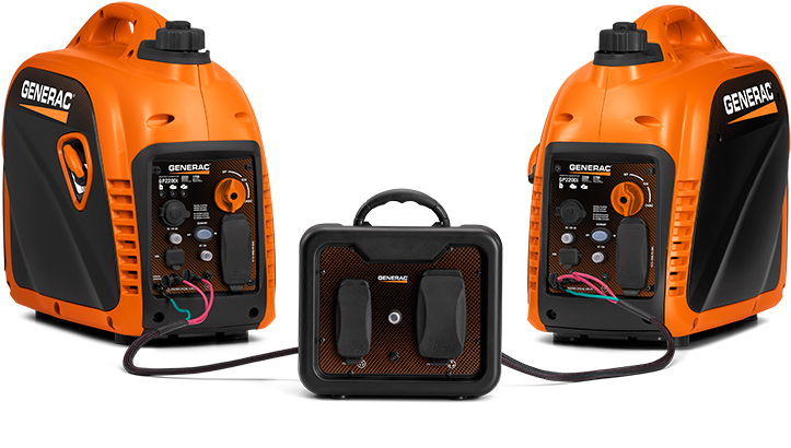 Home / Brands / Generac - Generac 7117 Gp2200i Clipart - Large Size Png ...