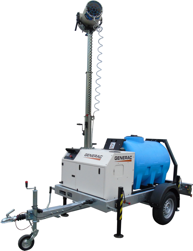 Dust Fighter Df 3000 Mpt - Machine Tool Clipart - Large Size Png Image ...