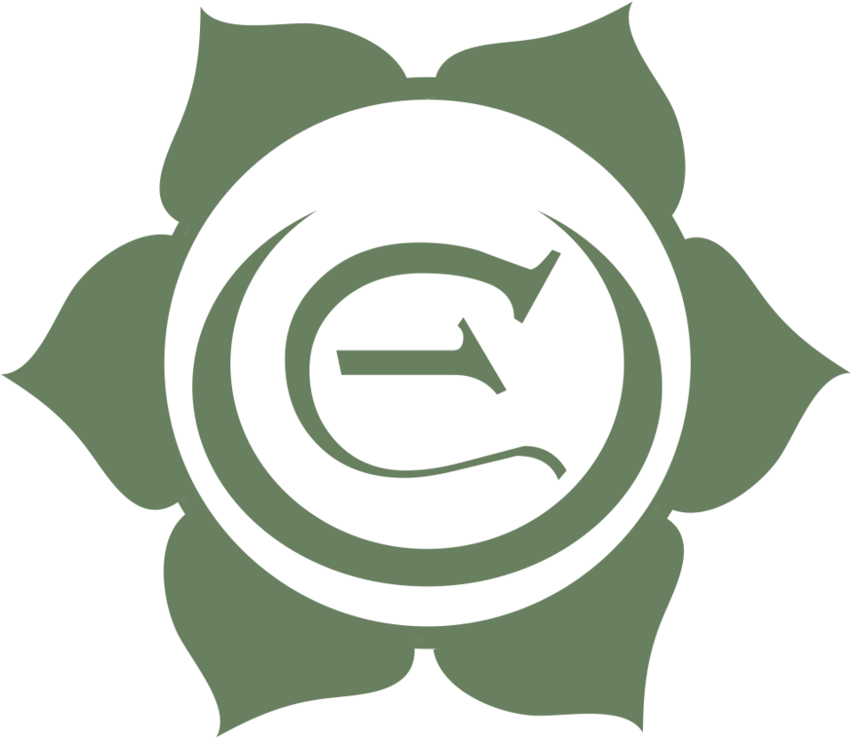 Essence Logo Png Clipart - Large Size Png Image - PikPng