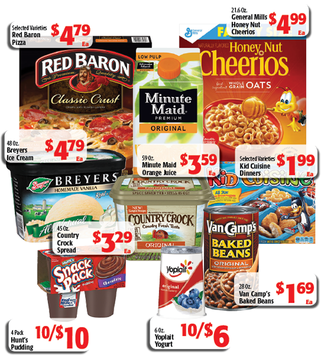 Temporary Price Reduction Examples Clipart Large Size Png Image PikPng