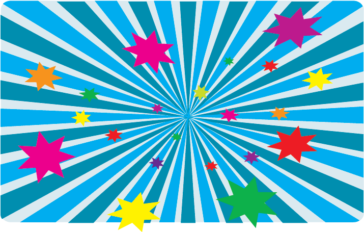 The Price Is Right Logo - Design Clipart - Large Size Png Image - PikPng