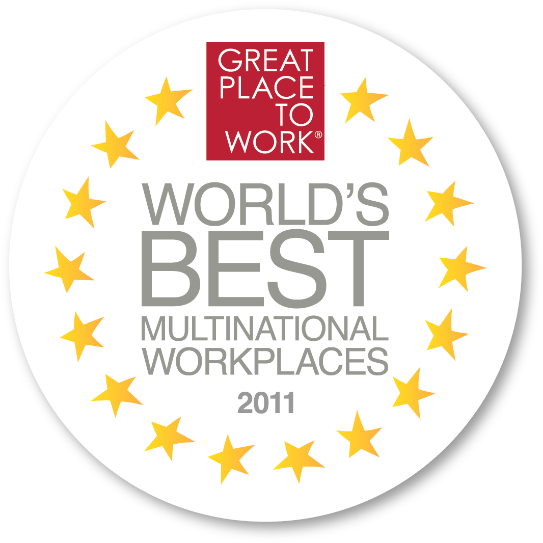 Great Place To Work World Clipart - Large Size Png Image - PikPng