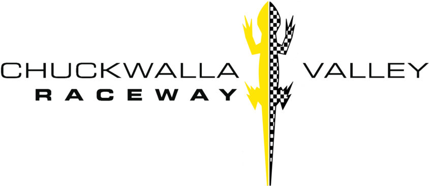 Eibach Logo Png Clipart - Large Size Png Image - PikPng