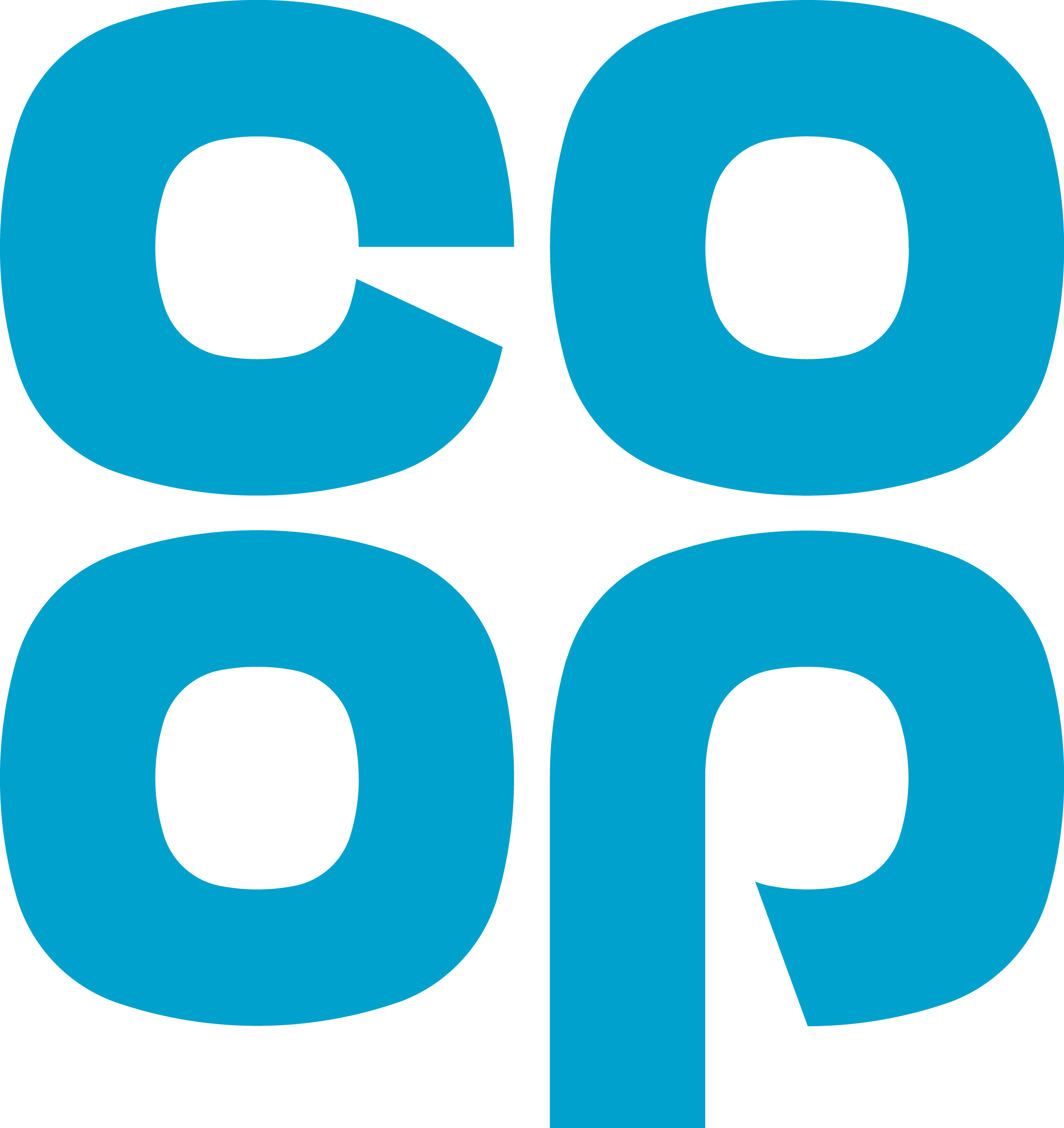 Coop Logo Png - Co Operative Insurance Logo Clipart - Large Size Png ...