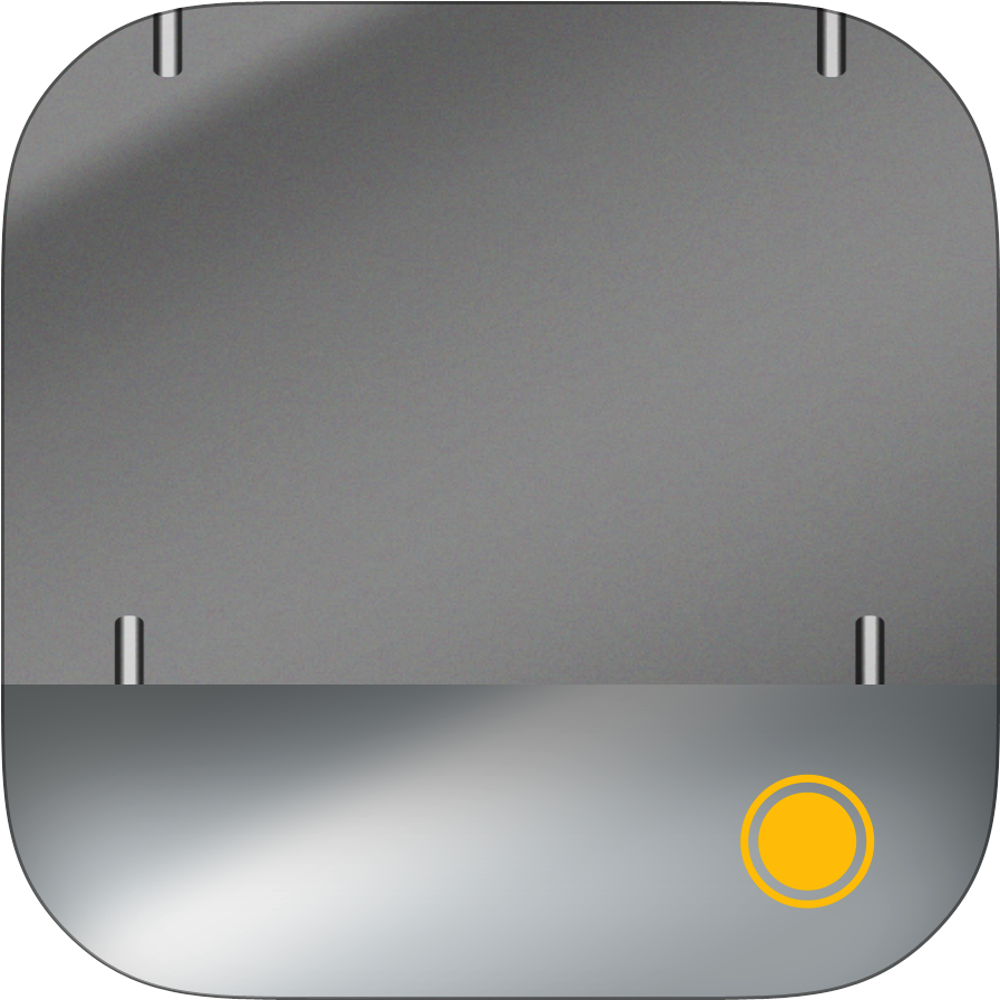 Lacie Fa Porsche Icon - Lacie 2big Icon Png Clipart - Large Size Png ...