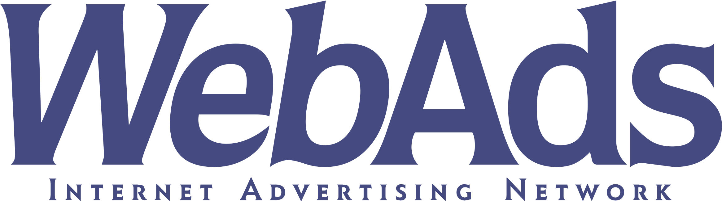 Webads Logo Png Transparent - Graphics Clipart - Large Size Png Image ...