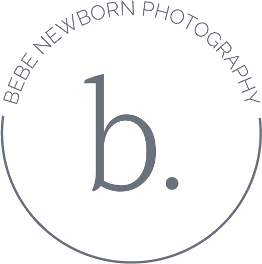 Download Bebe Logo Submark Dark Clipart Png Download - PikPng