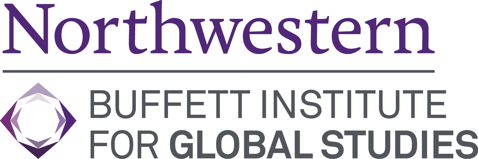 Northwestern Logo Png Clipart - Large Size Png Image - PikPng