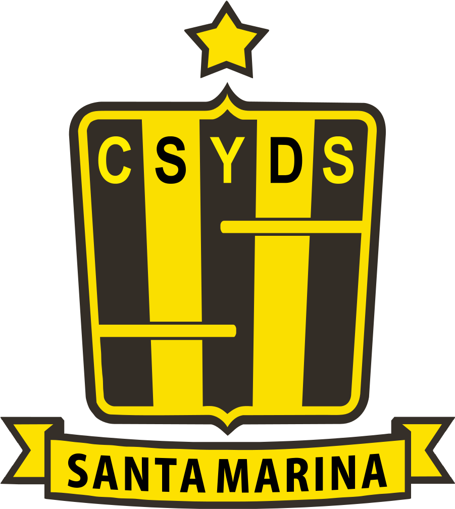 1 Aug 2015 From Buenos Aires, Argentina - Sma Negeri 67 Jakarta Clipart ...