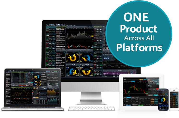 E-trade - Advertising Clipart - Large Size Png Image - PikPng