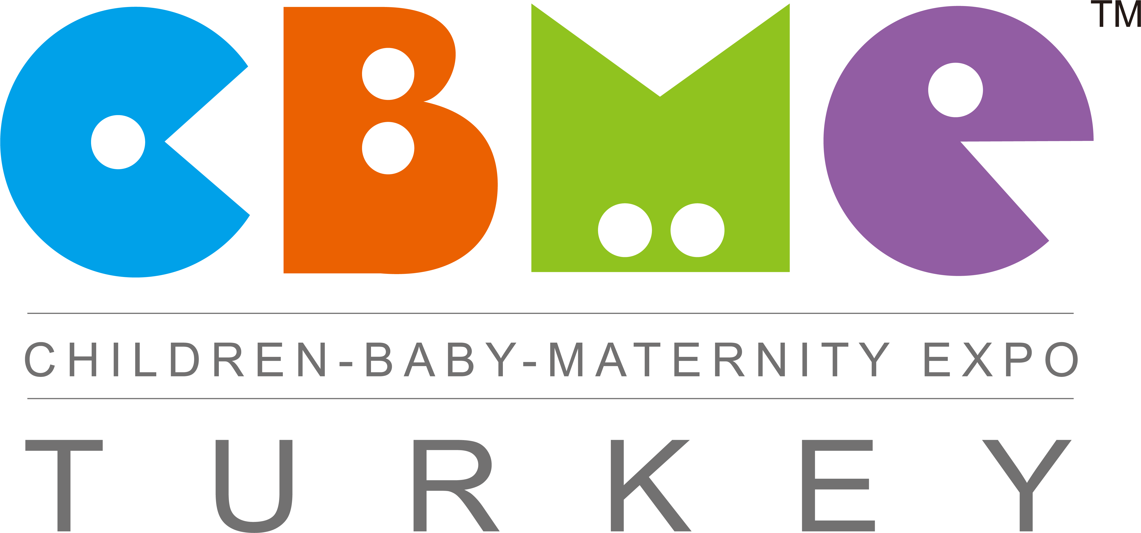 Download Logo - Cbme 2019 Clipart Png Download - PikPng