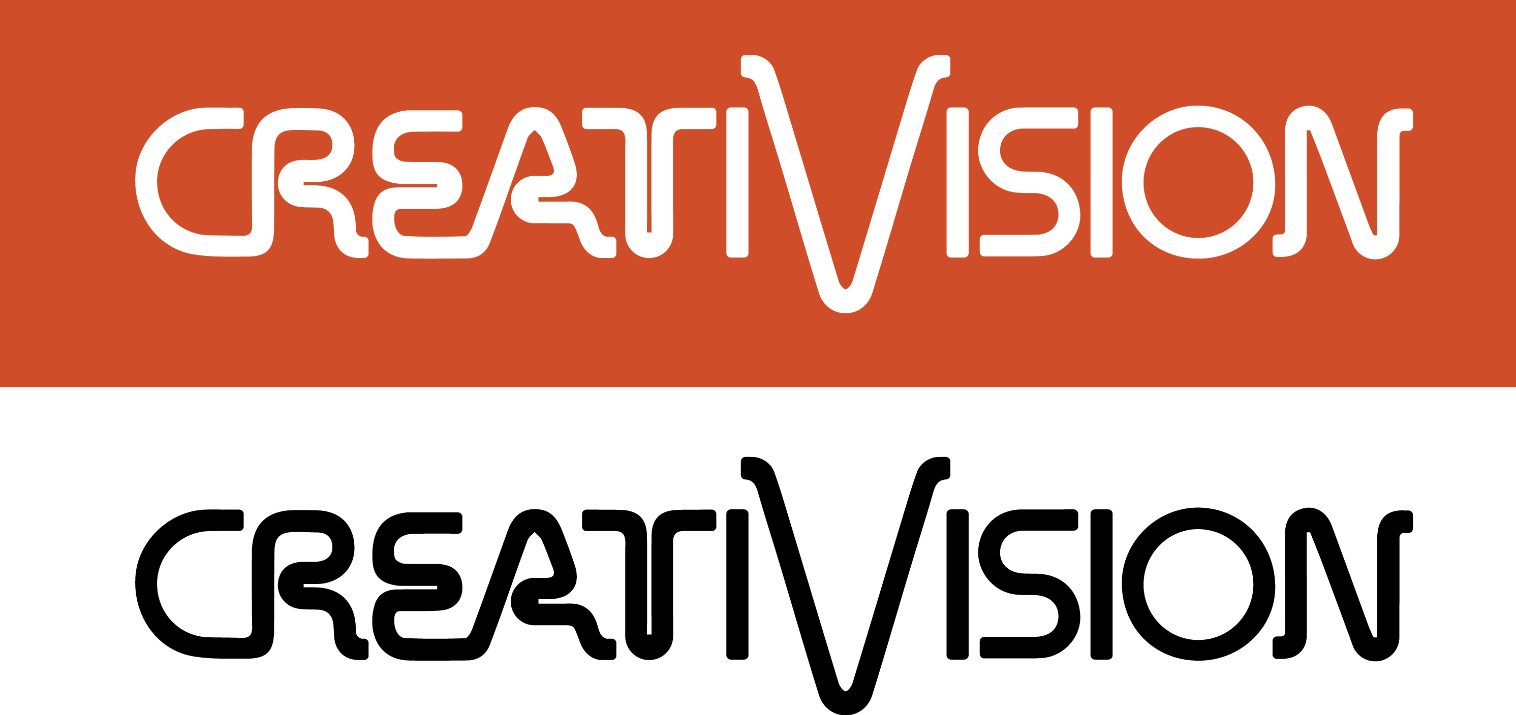 Main Menu Wheel - Orange Clipart - Large Size Png Image - PikPng