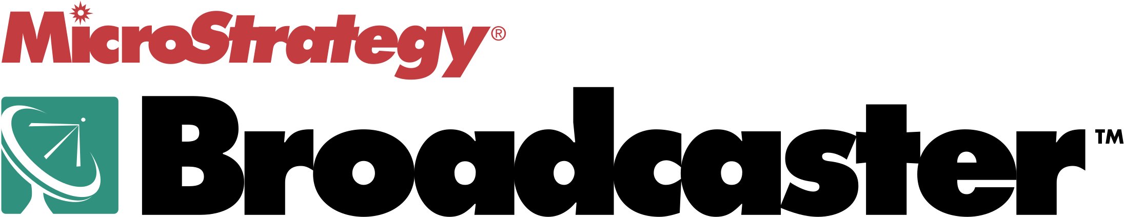 Broadcaster Logo Png Transparent - Graphics Clipart - Large Size Png ...