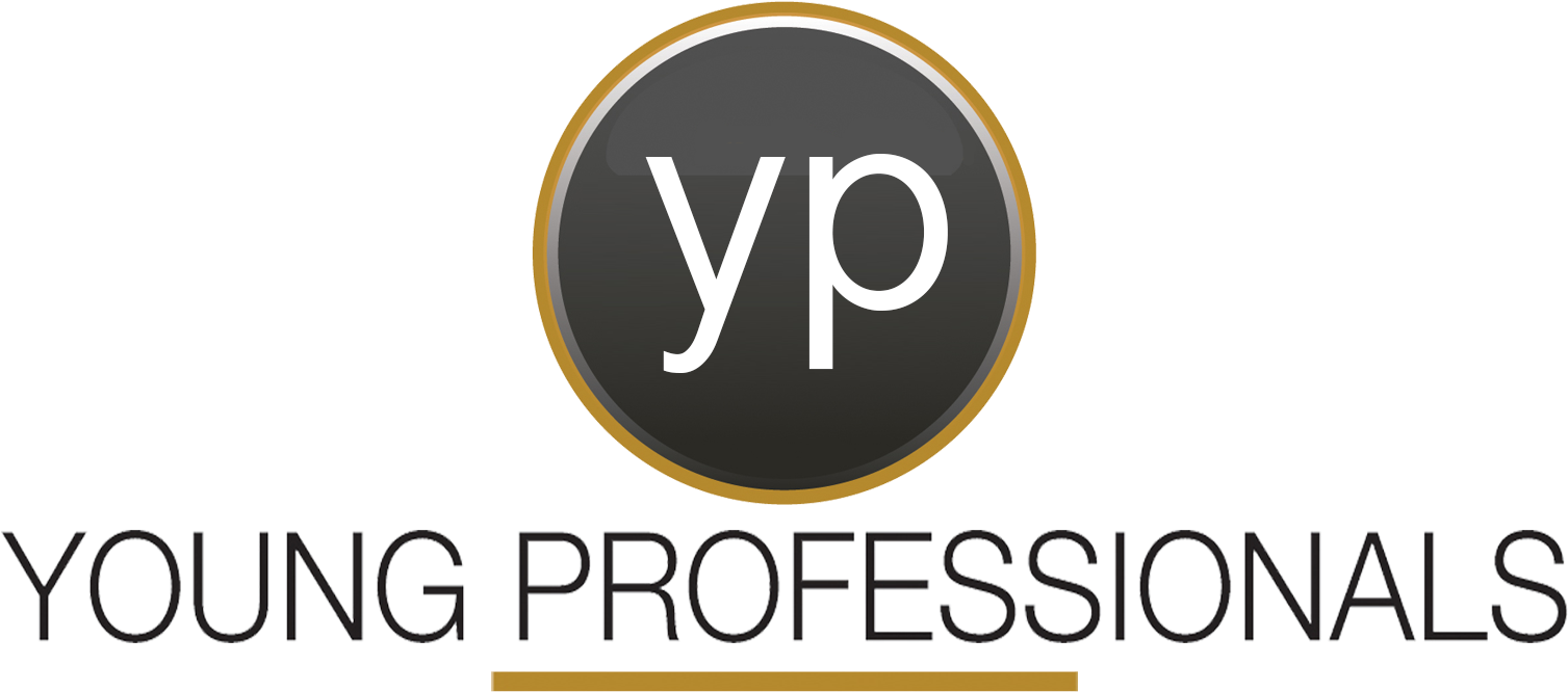 Close - - Circle Clipart - Large Size Png Image - PikPng